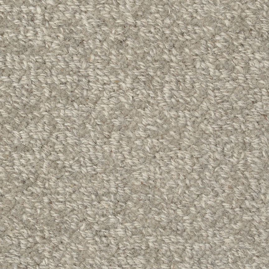 STARK Harlowe Machine Tufted Solid & Texture Carpet