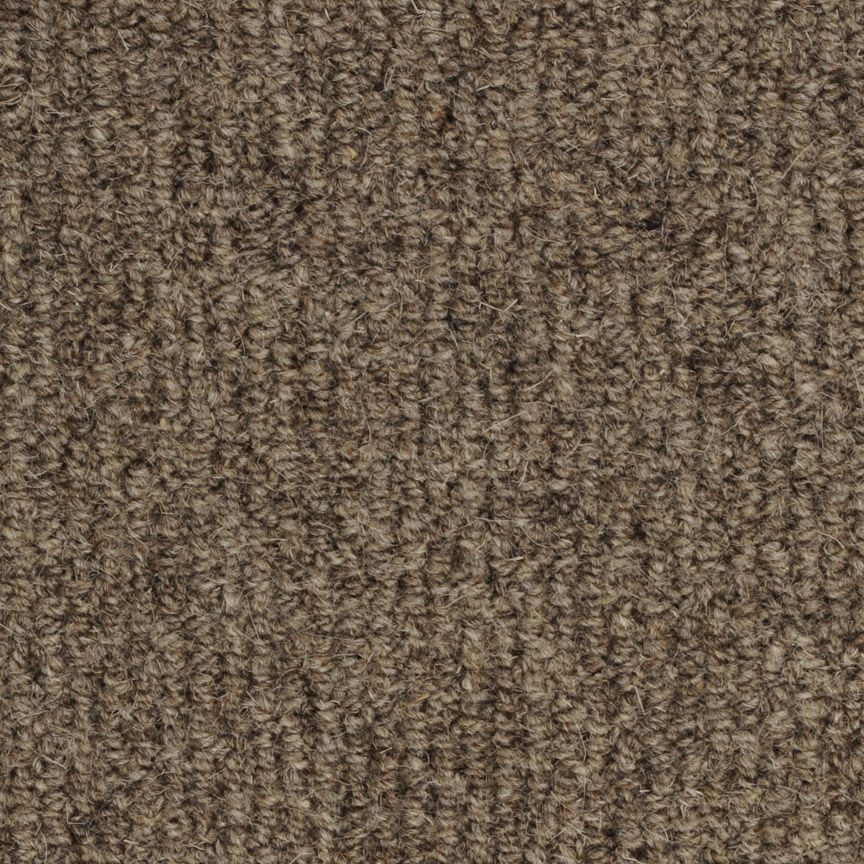 STARK Wolcott Solid & Texture Carpet