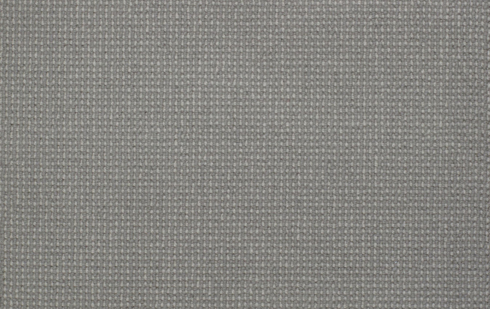 Garyson Solid & Textured Tufted Wool Carpet