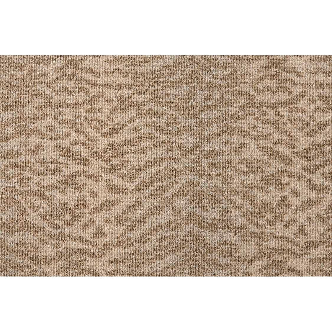 STARK Taariq Machine Tufted Carpet