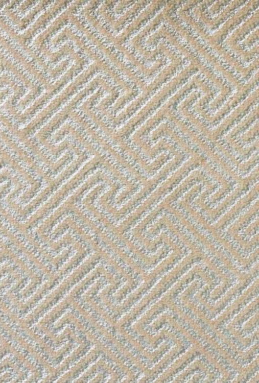 Zain Wool-Blend Wilton Carpet