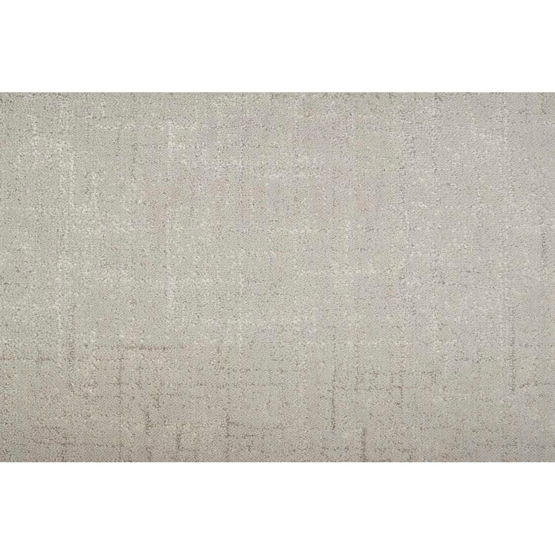 STARK Andrea Axminster Solid & Texture Carpet