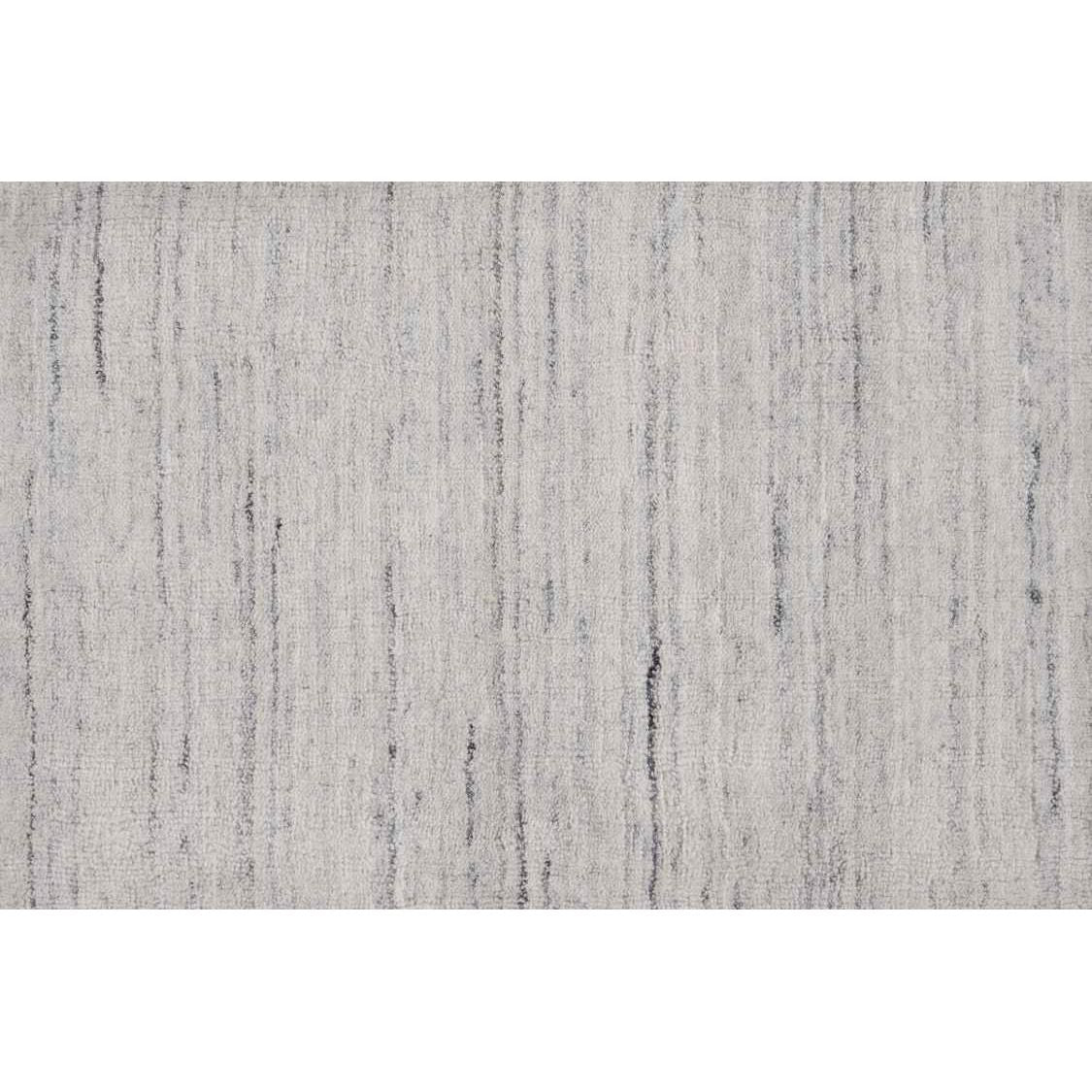 STARK Kalmia Hand-Loomed Solid & Texture Carpet