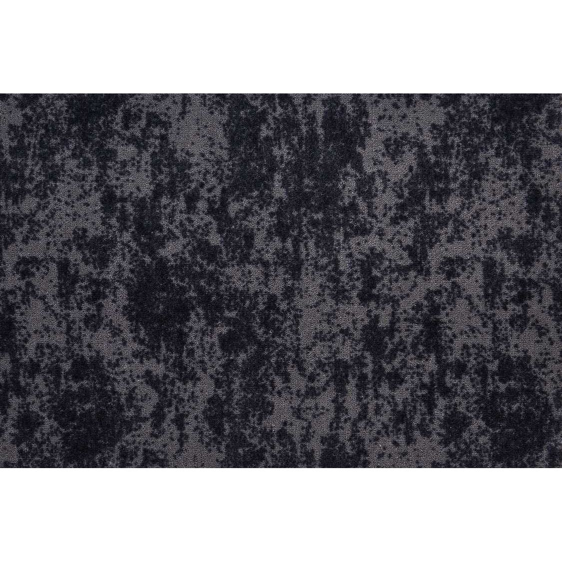 Absidee Solid & Textured Tufted Wool Carpet