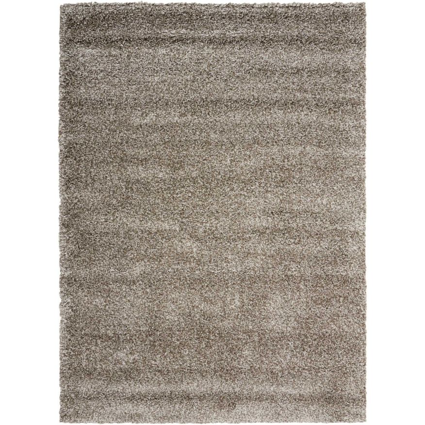 STARK Sentiment Machine Made Solid & Texture Carpet