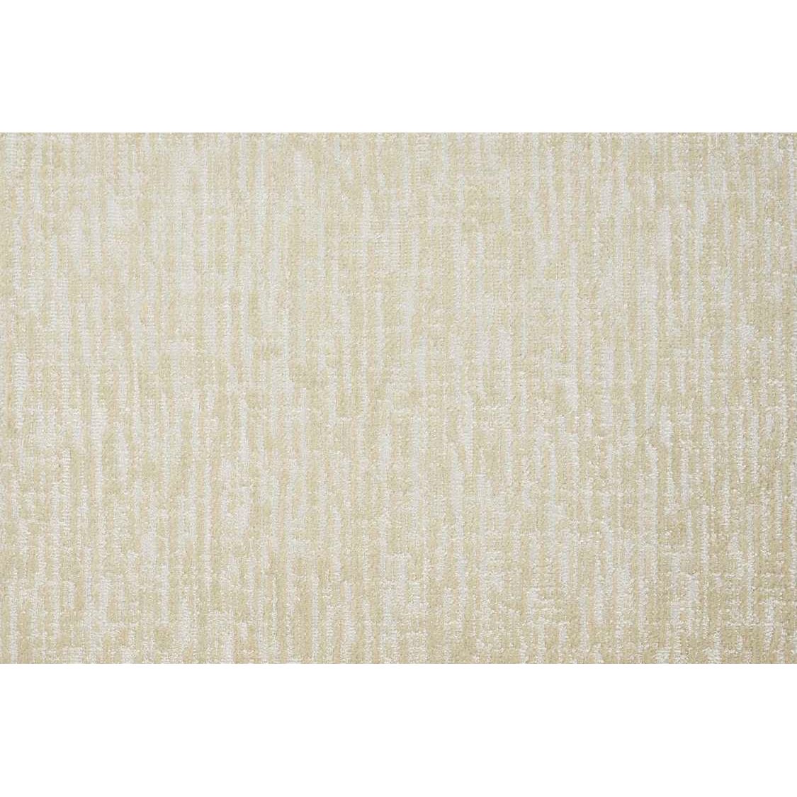 STARK Alina Wilton Solid & Texture Carpet