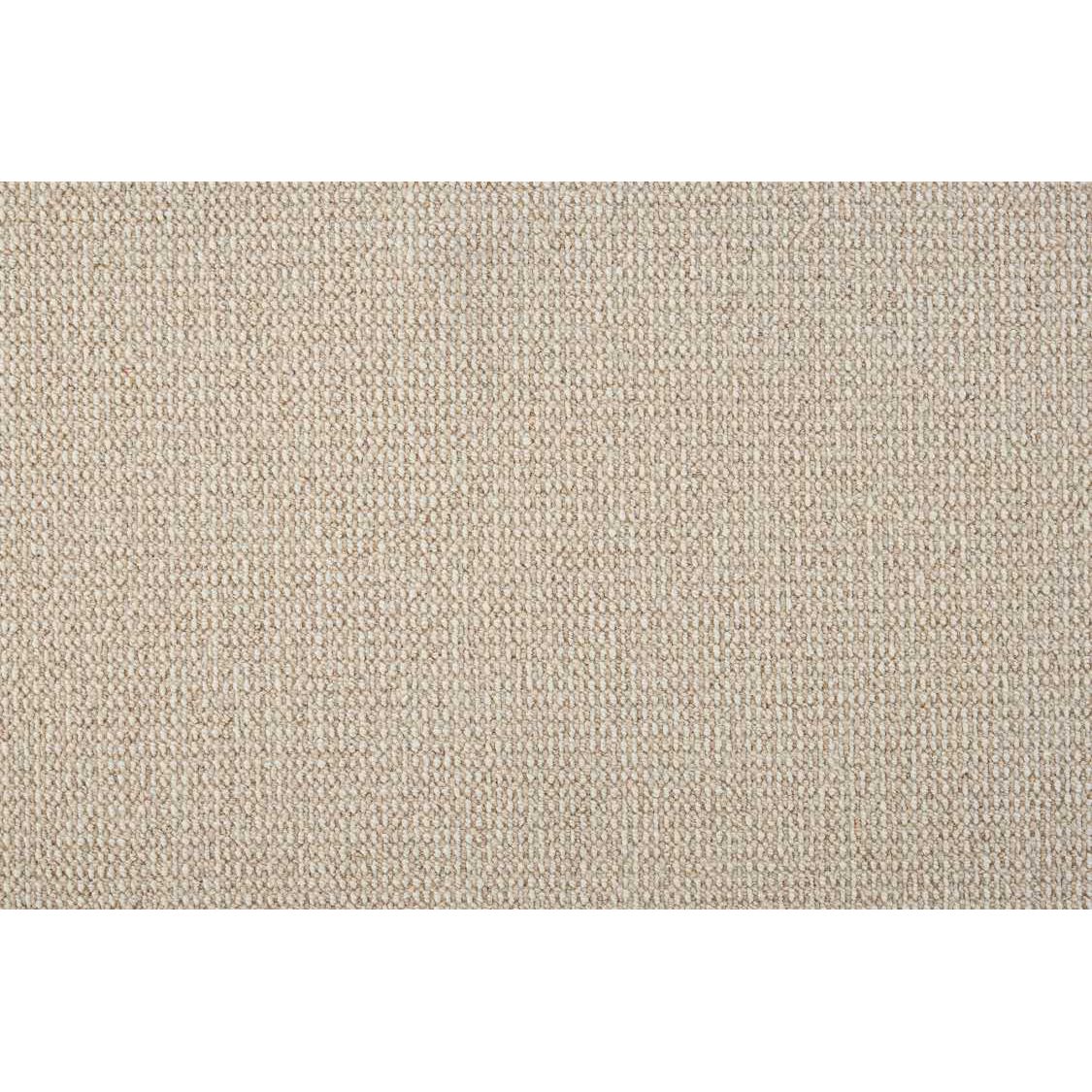STARK Moe Machine Tufted Carpet