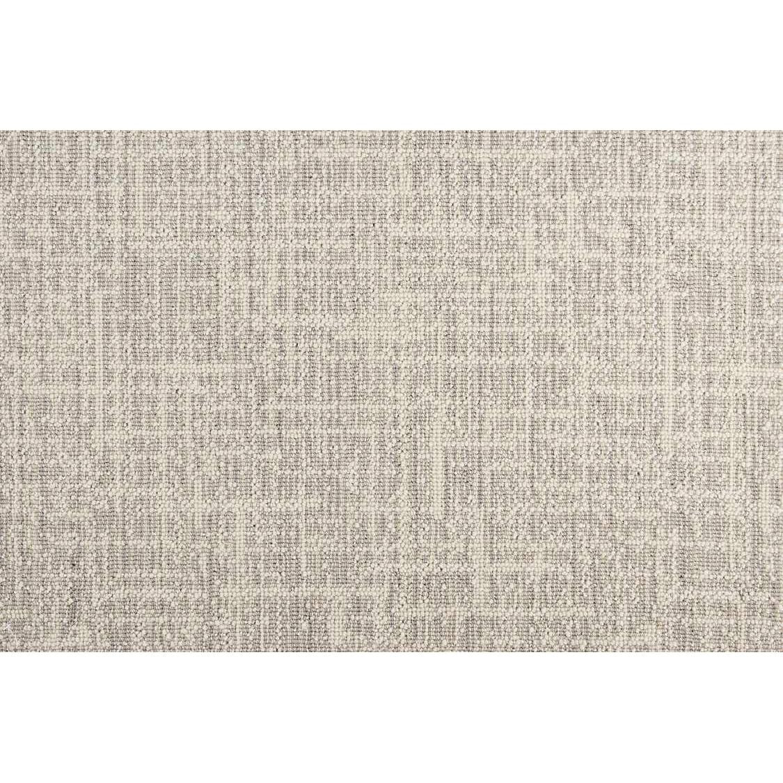 STARK Weatherly Wilton Geometric Carpet