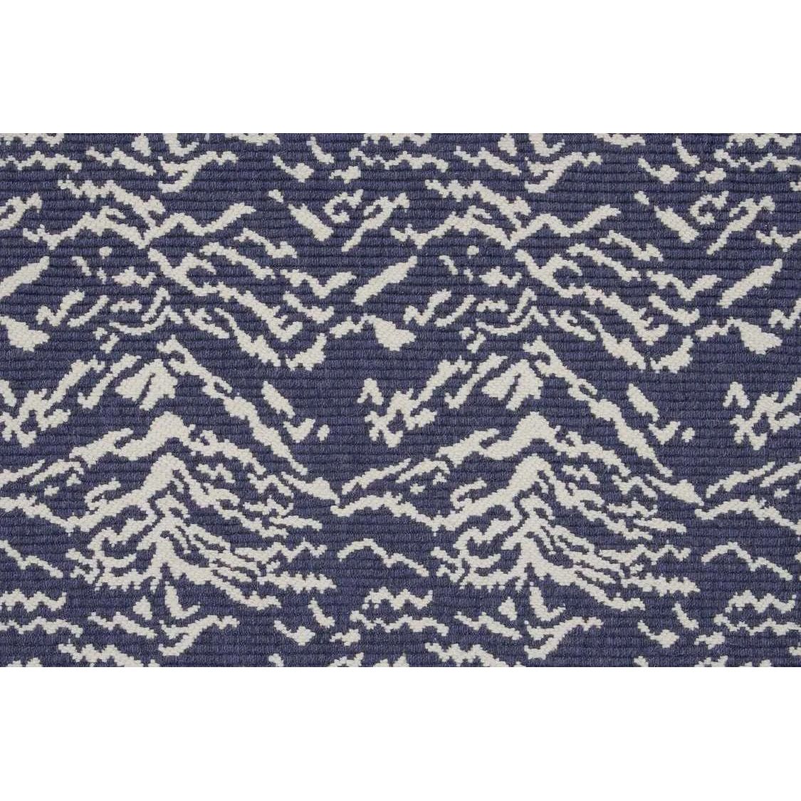 STARK Sneaky Tiger Hand-Loomed Animal Carpet