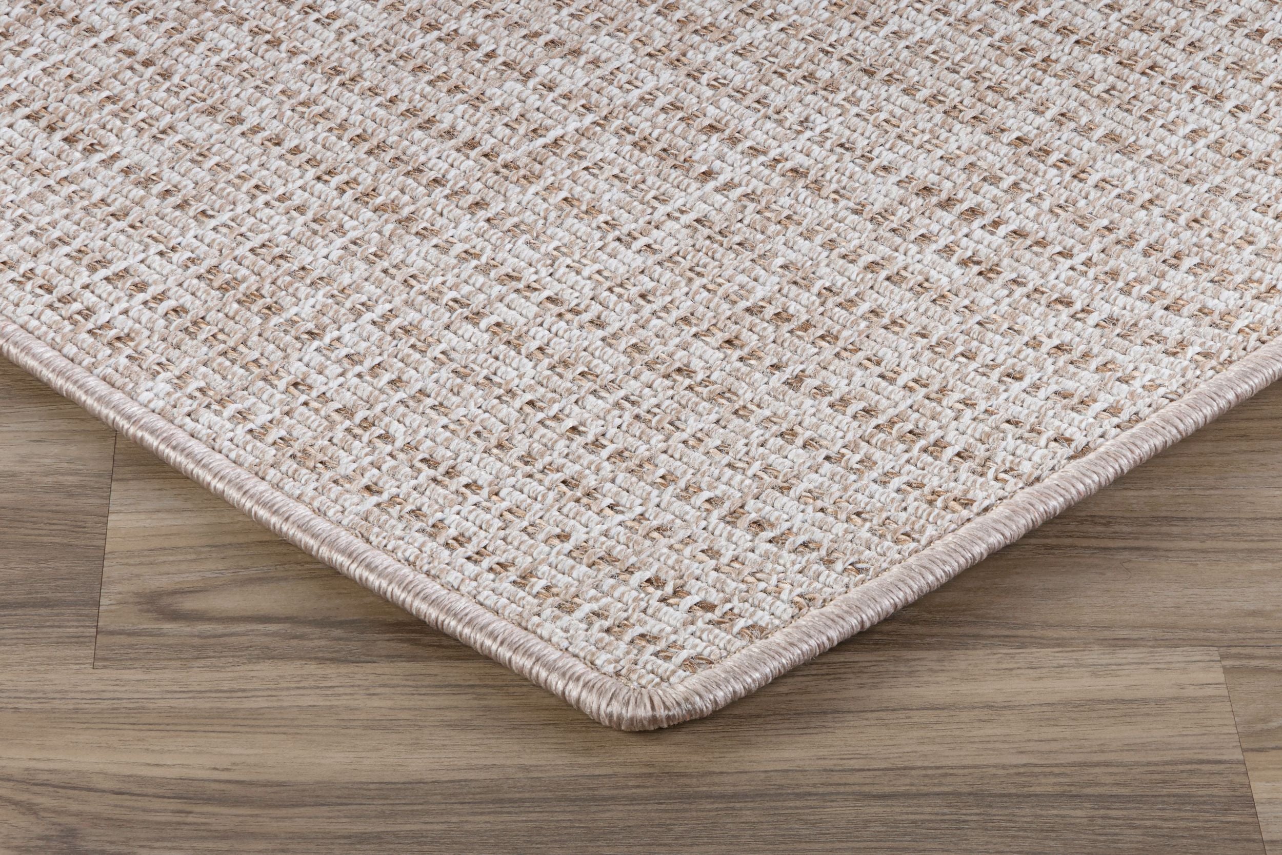 STARK Oakwood Grove Tailored Carpet