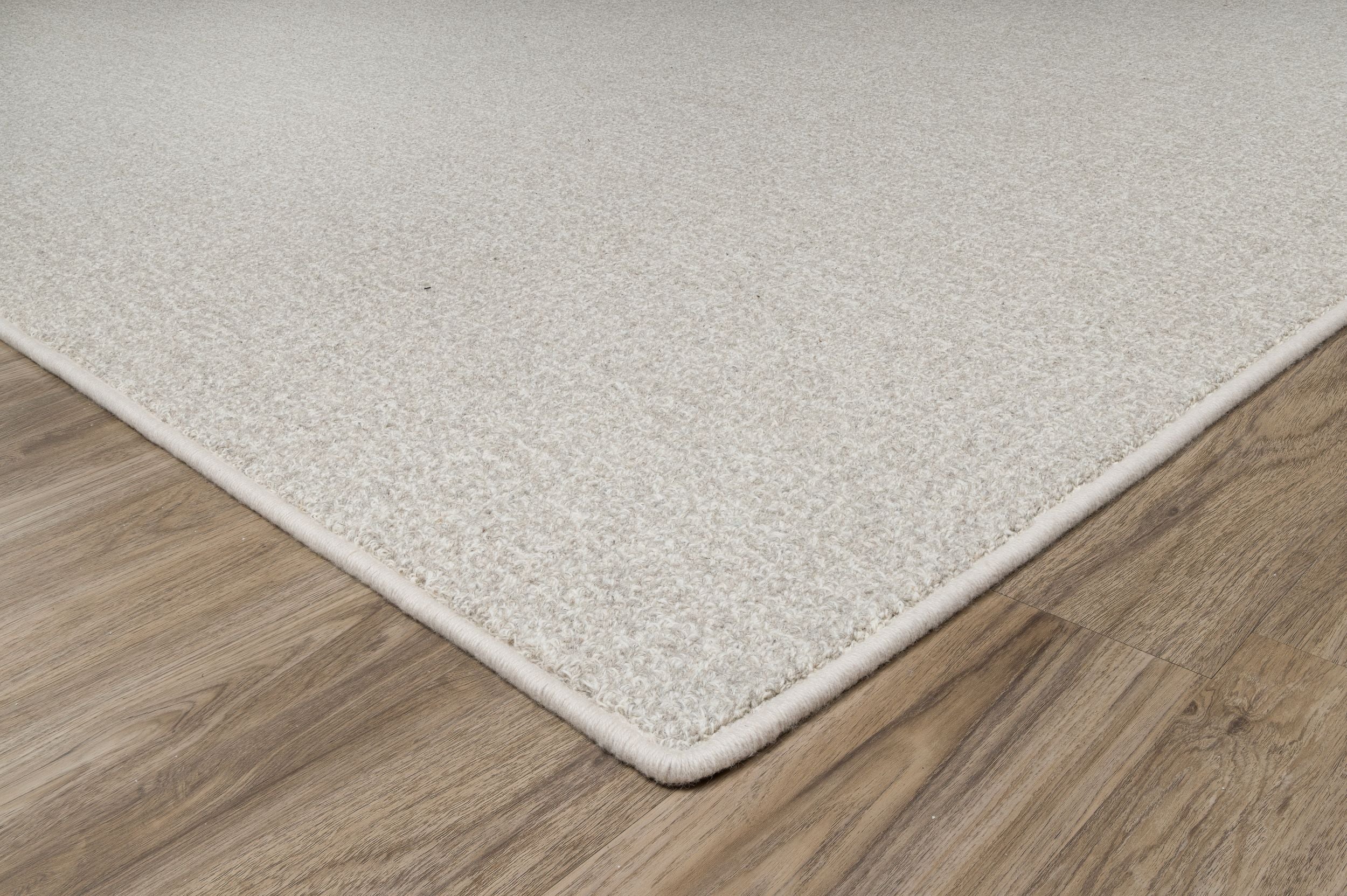STARK Brystol Solid & Texture Carpet