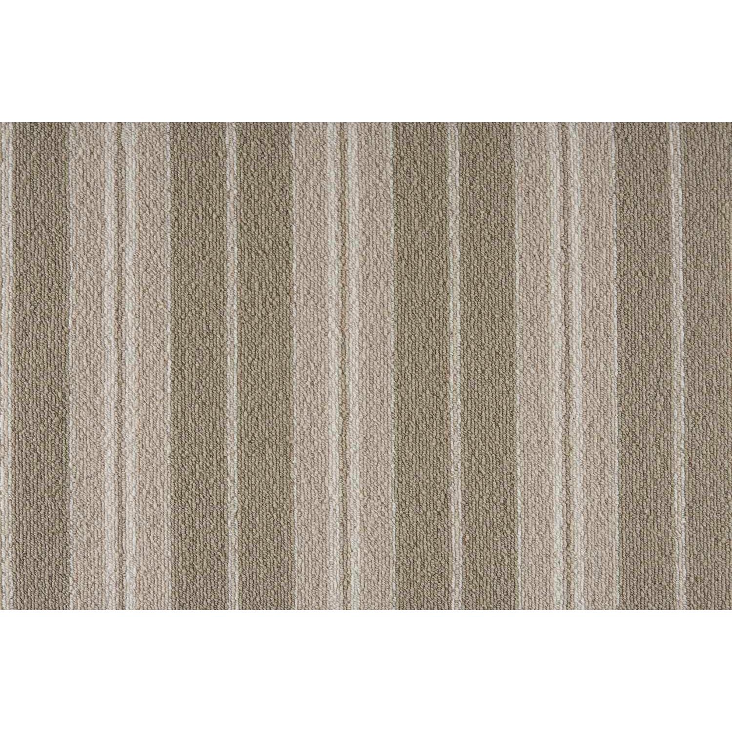 Colista Tailored Tufted Carpet
