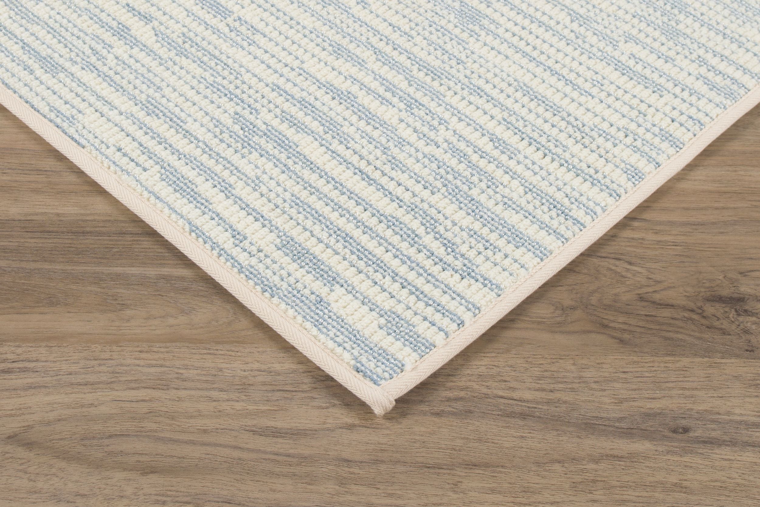 STARK Burano Solid & Texture Carpet