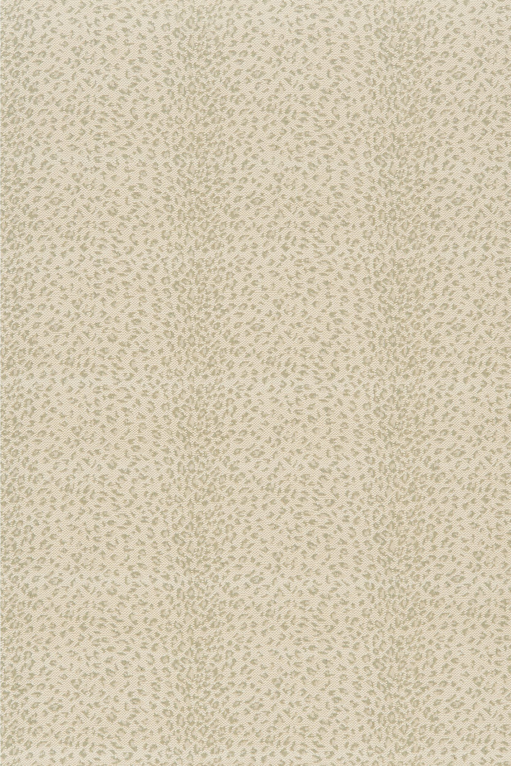 STARK Namir Animal Carpet