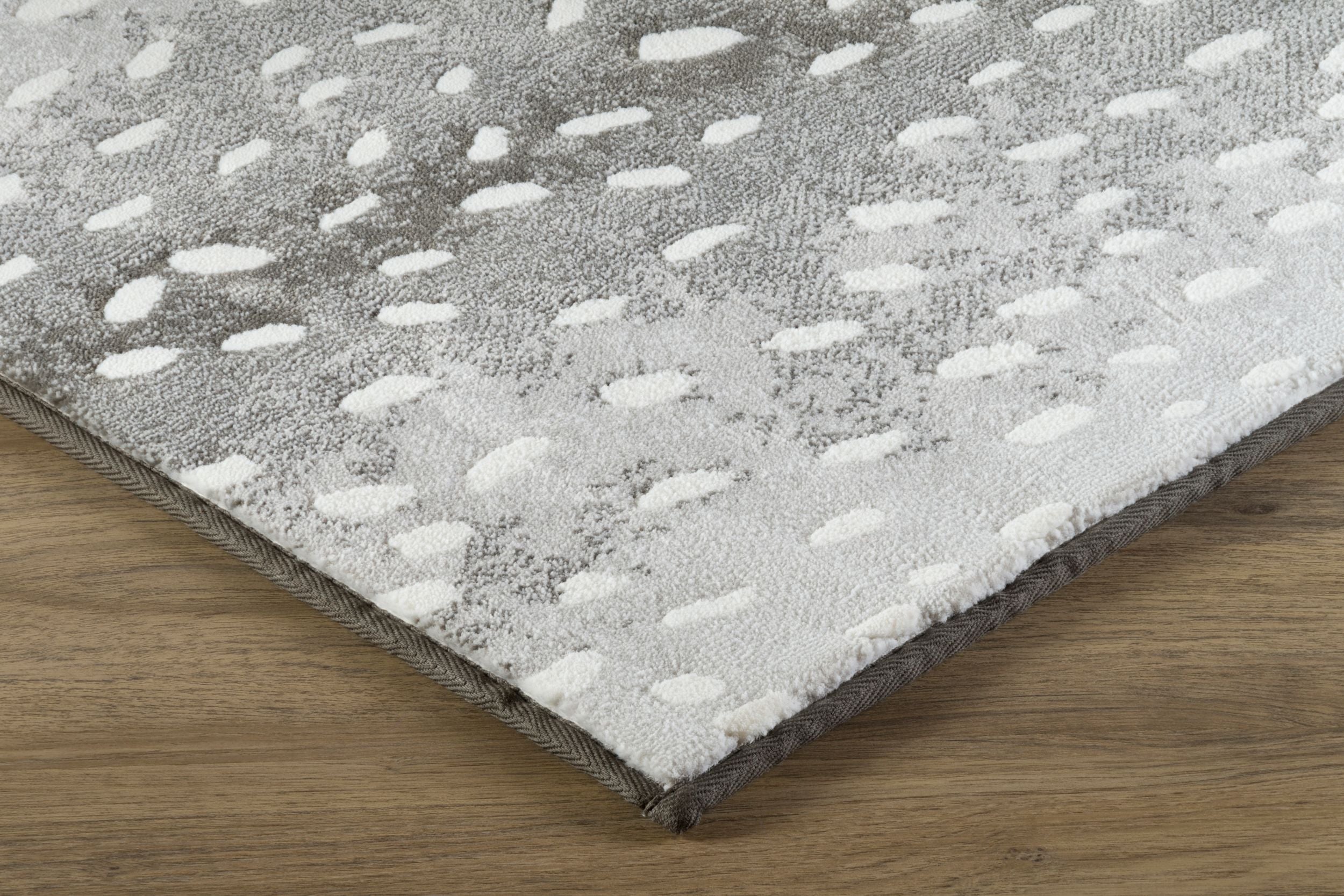 STARK Nyala Animal Print Carpet Animal Carpet