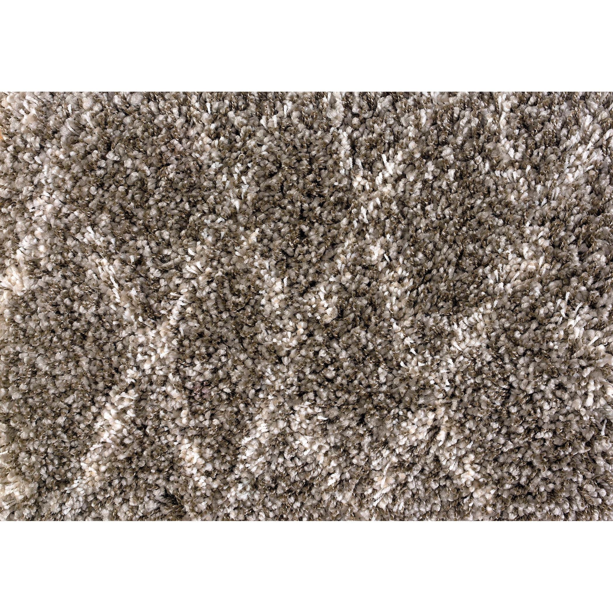 STARK Shamar Machine Woven Transitional Carpet