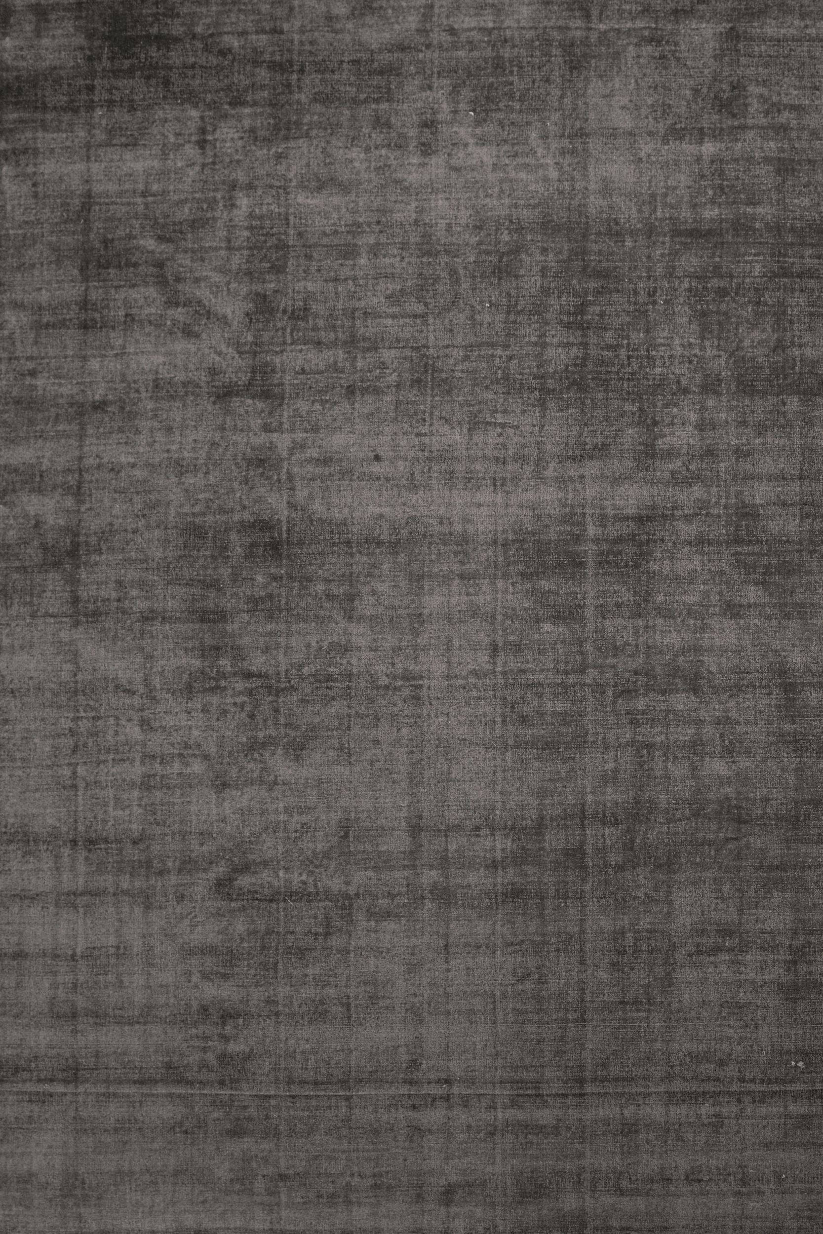 STARK Apollo 2 Hand-Loomed Solid & Texture Carpet