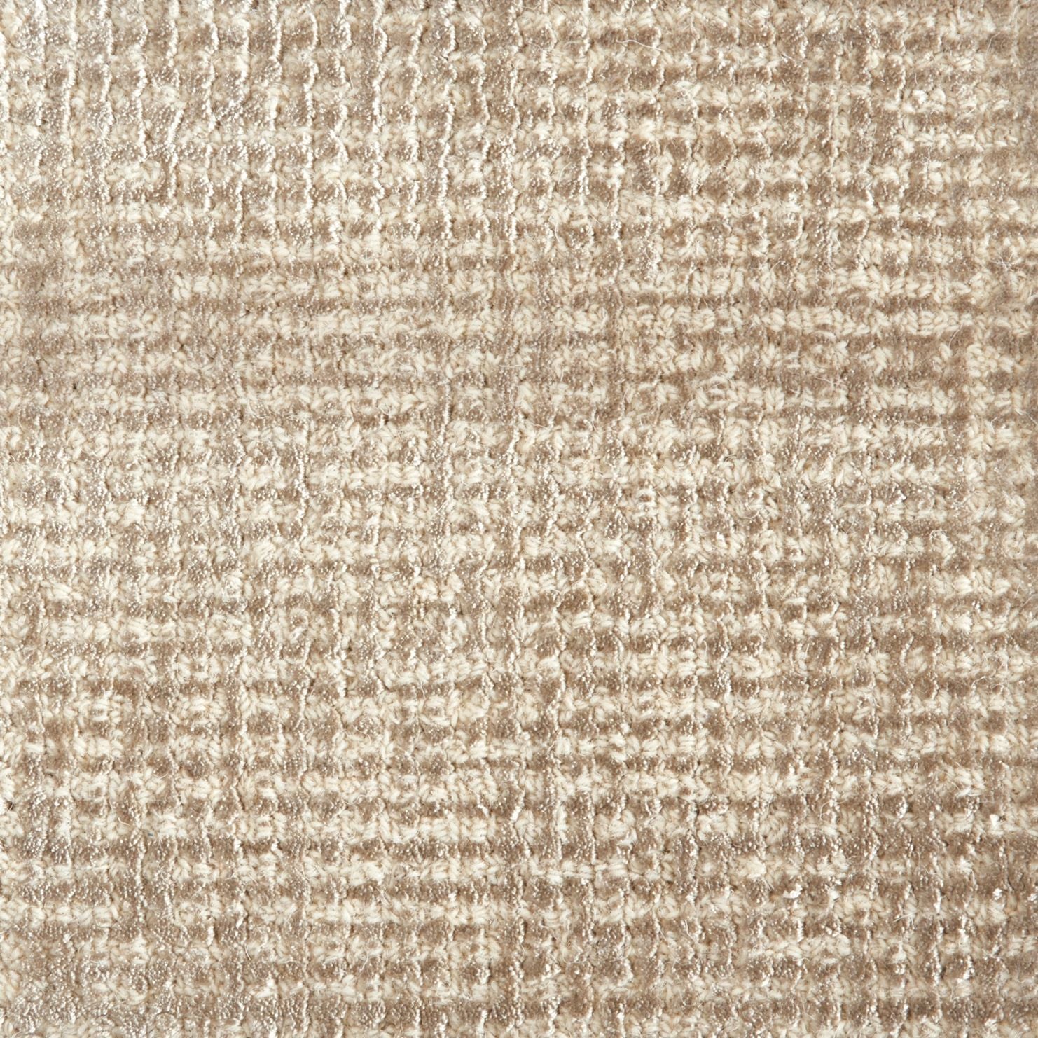 STARK Rosalyn Hand-Tufted Transitional Carpet