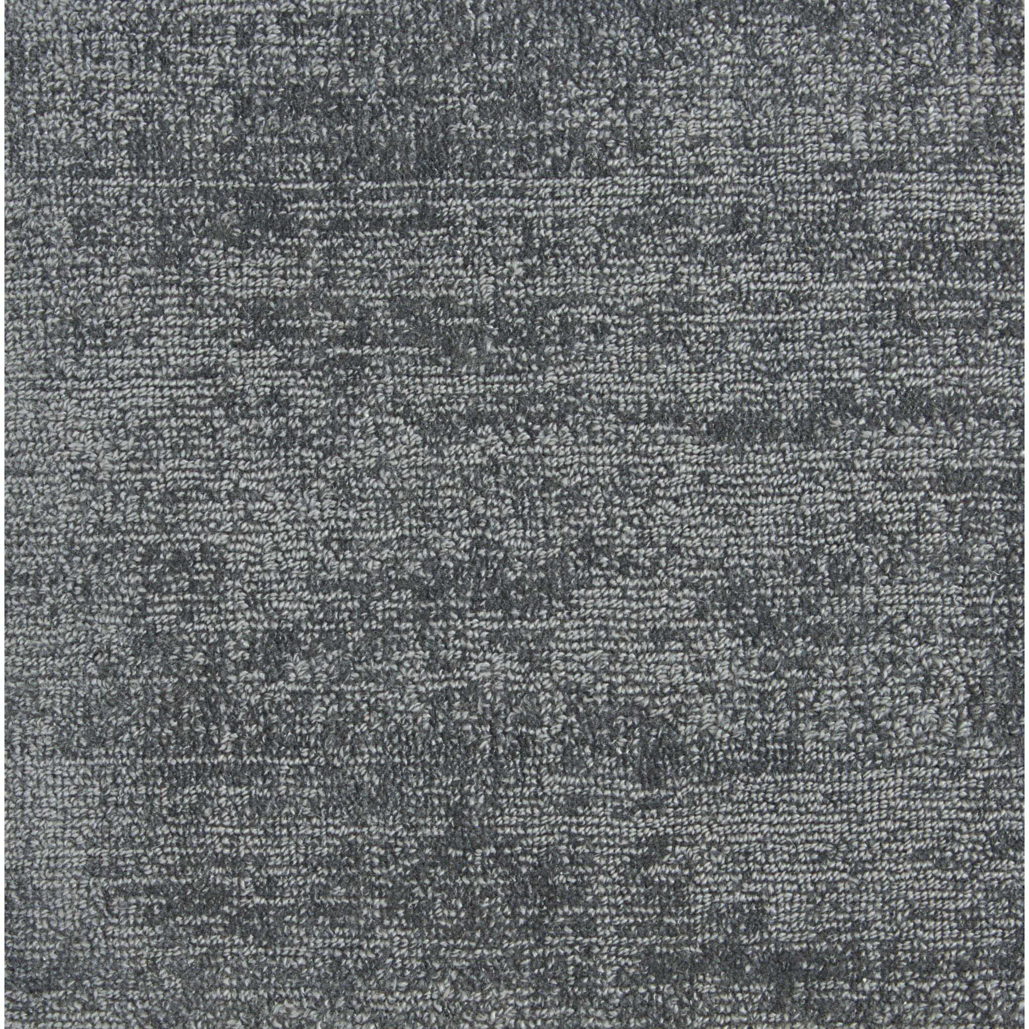 STARK Nesta Hand-Loomed Contemporary Carpet