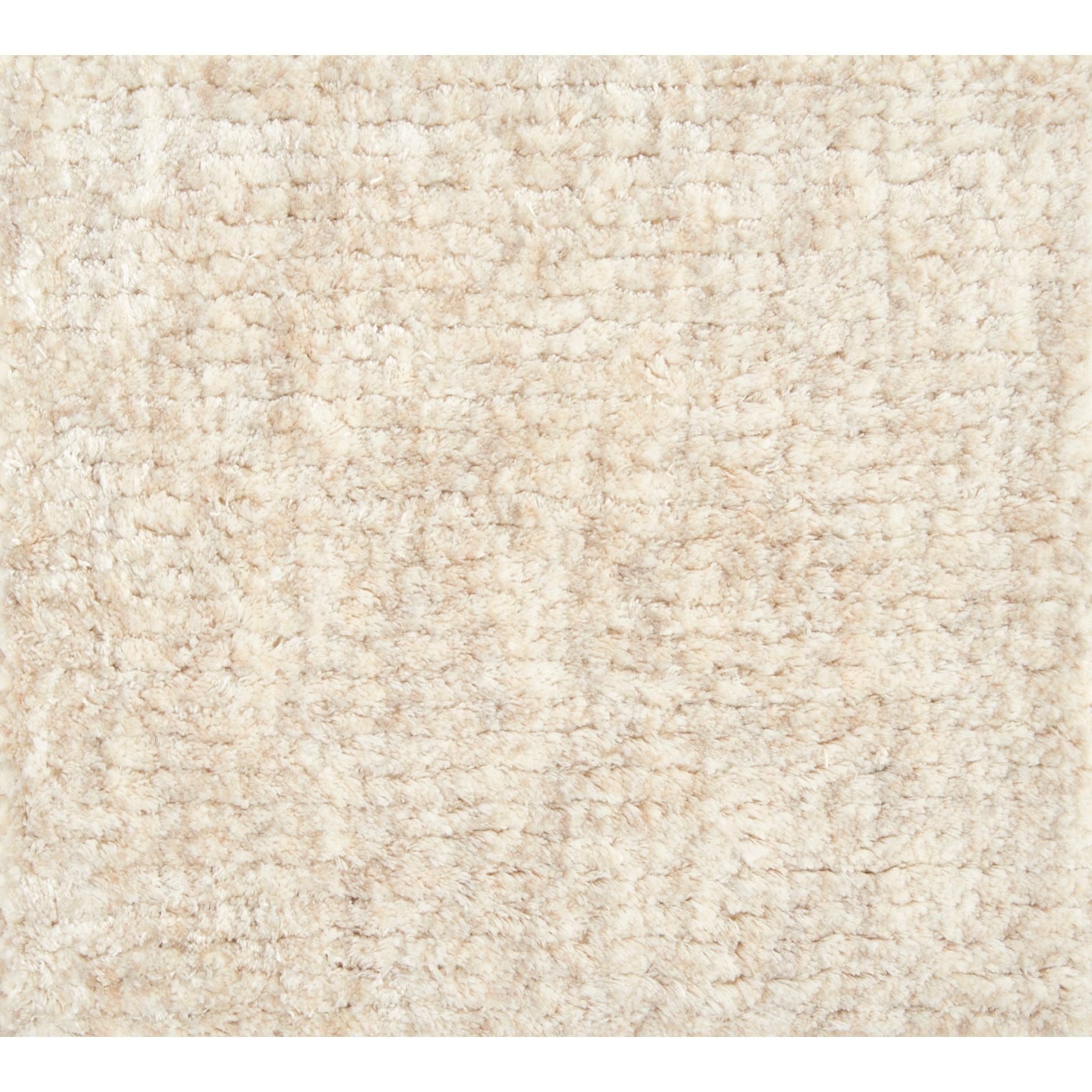 STARK Superb Allure Hand-Loomed Transitional Carpet