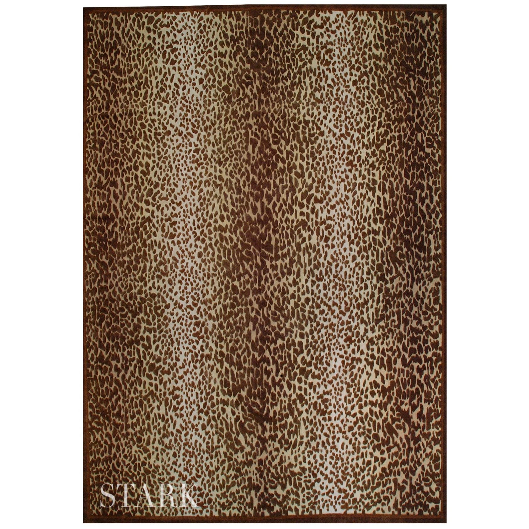 STARK Harris Hill Animal Rug