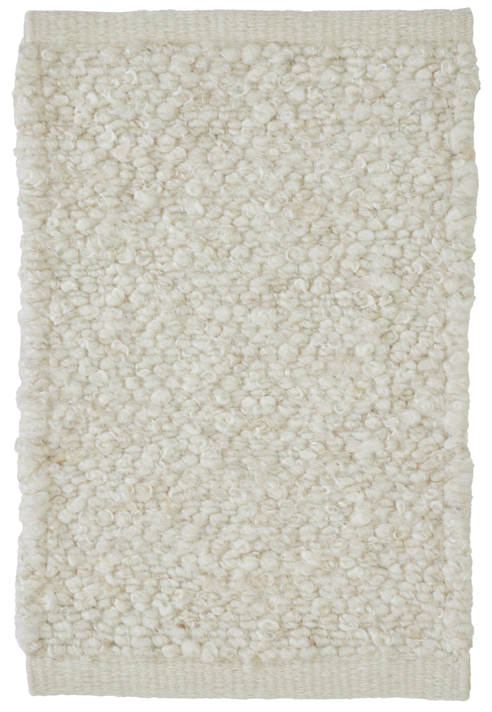 STARK Janette Solid & Texture Rug