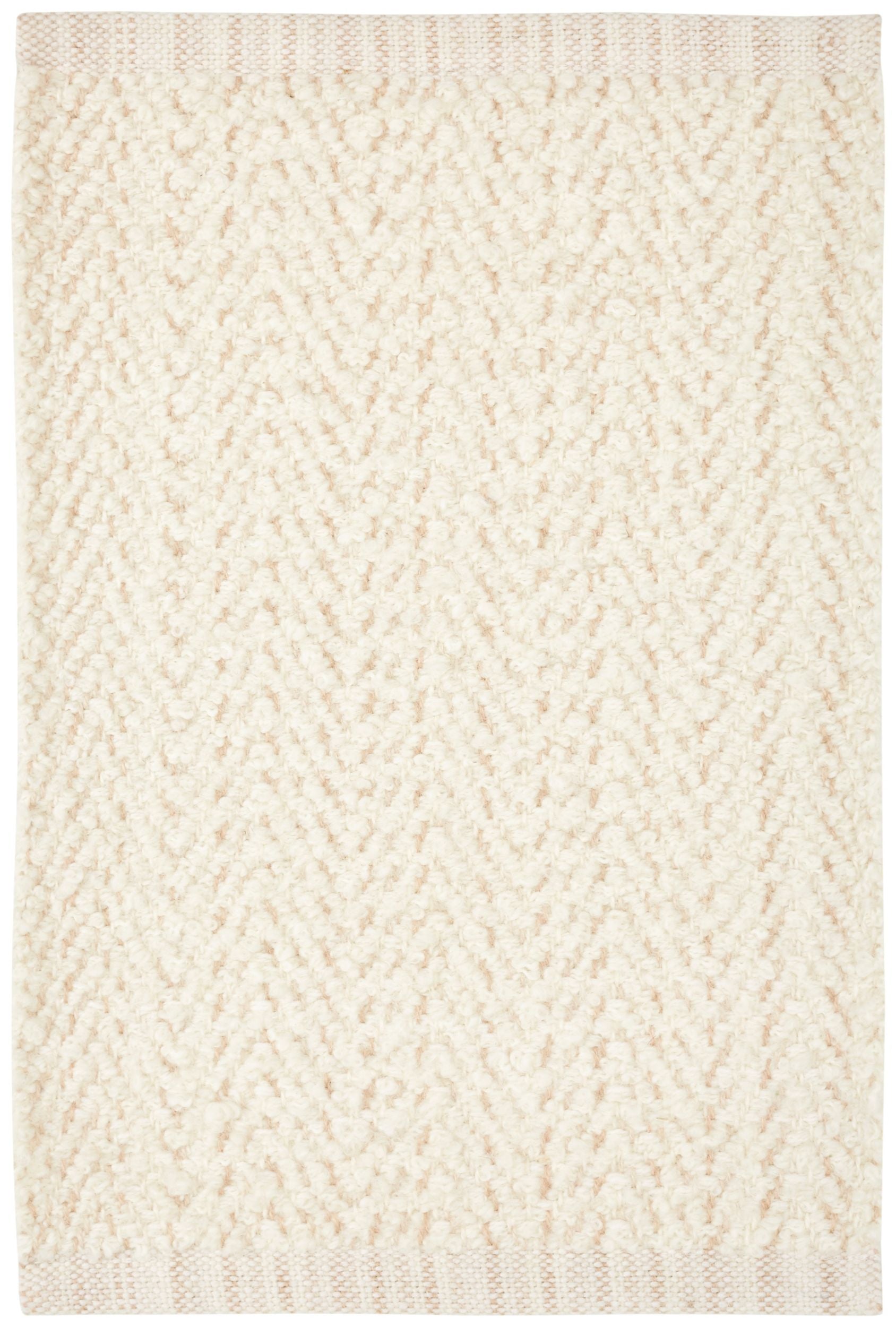 Jamal Custom Tailored Mohair Blend Rug