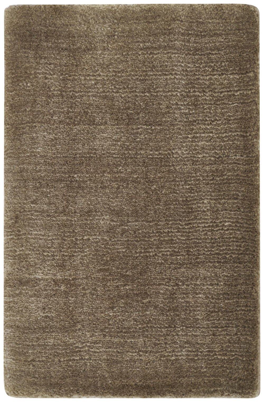 STARK Hiero Solid & Texture Rug