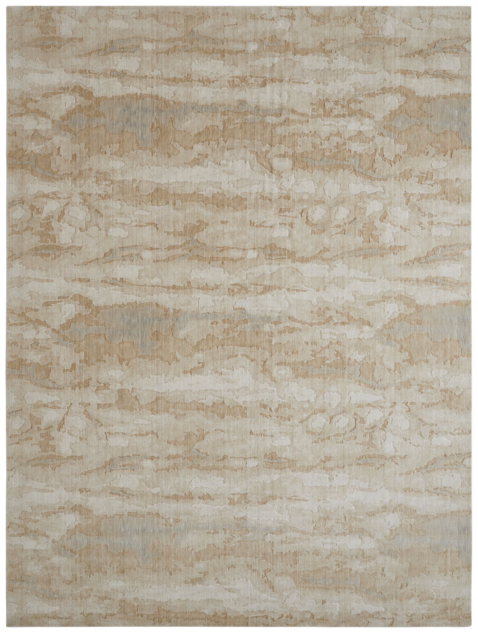 STARK Shire Abstract Rug