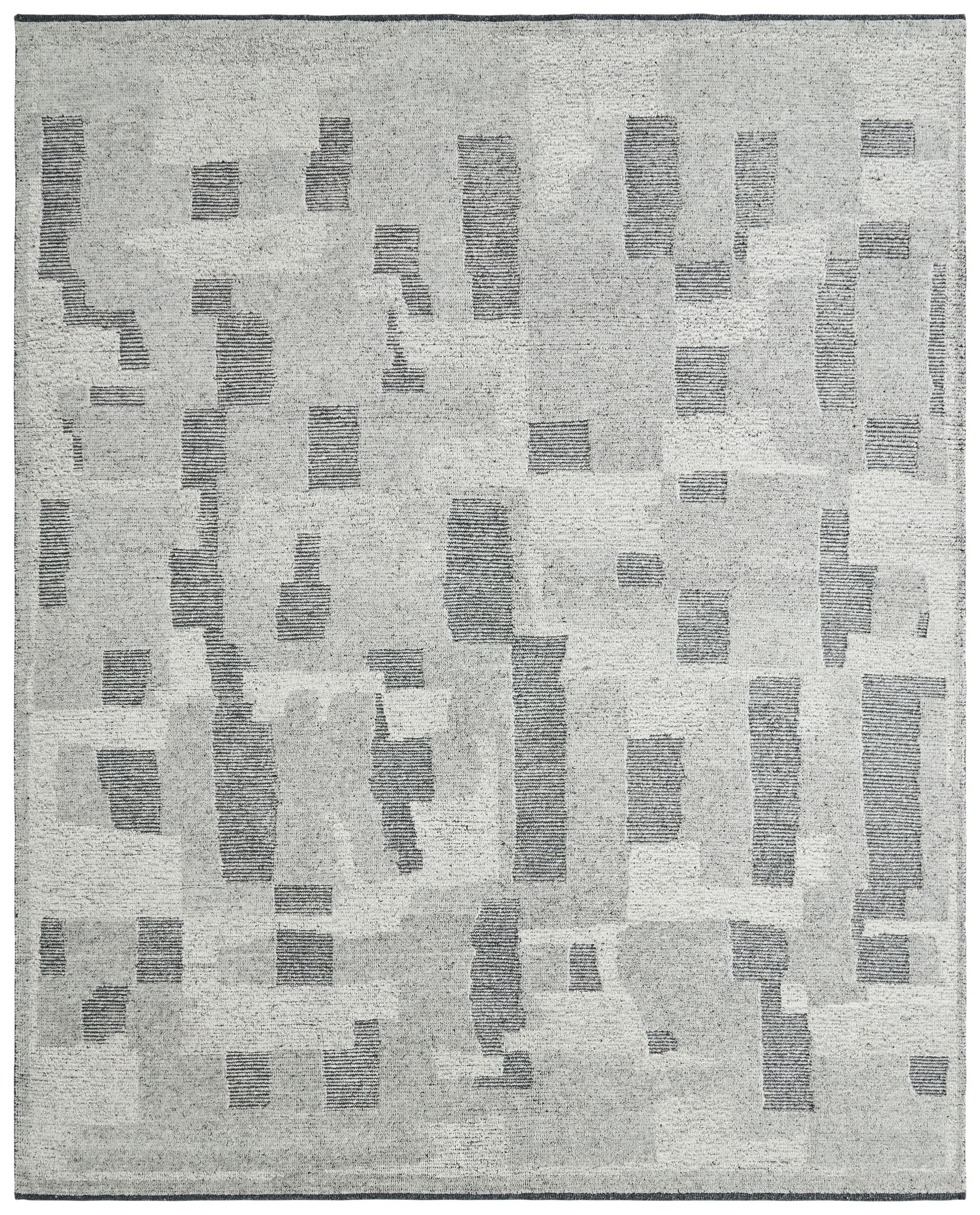 STARK Godwin Wilton Tailored Rug