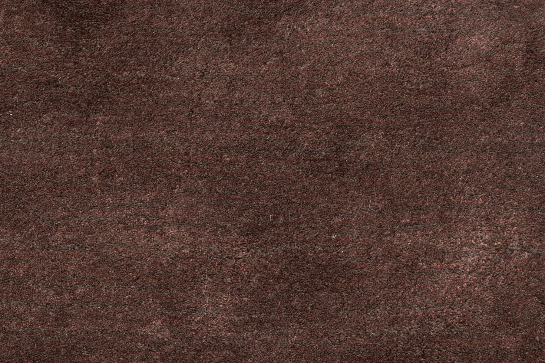 Bopolu High-End Hand-Woven Rug