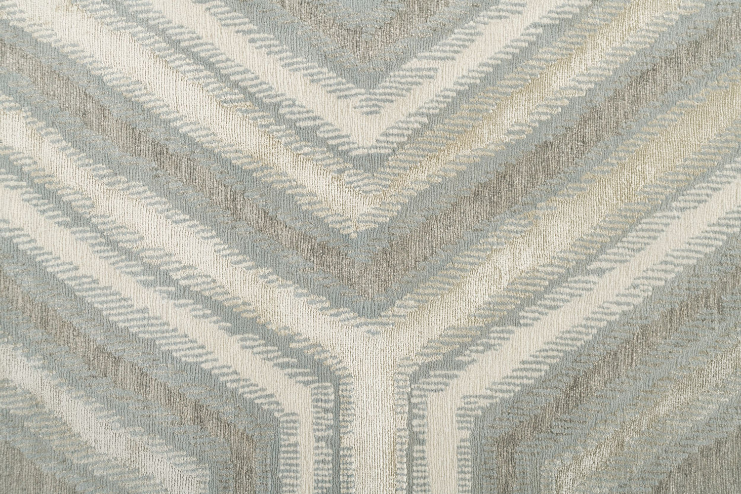 Hexa | Rug