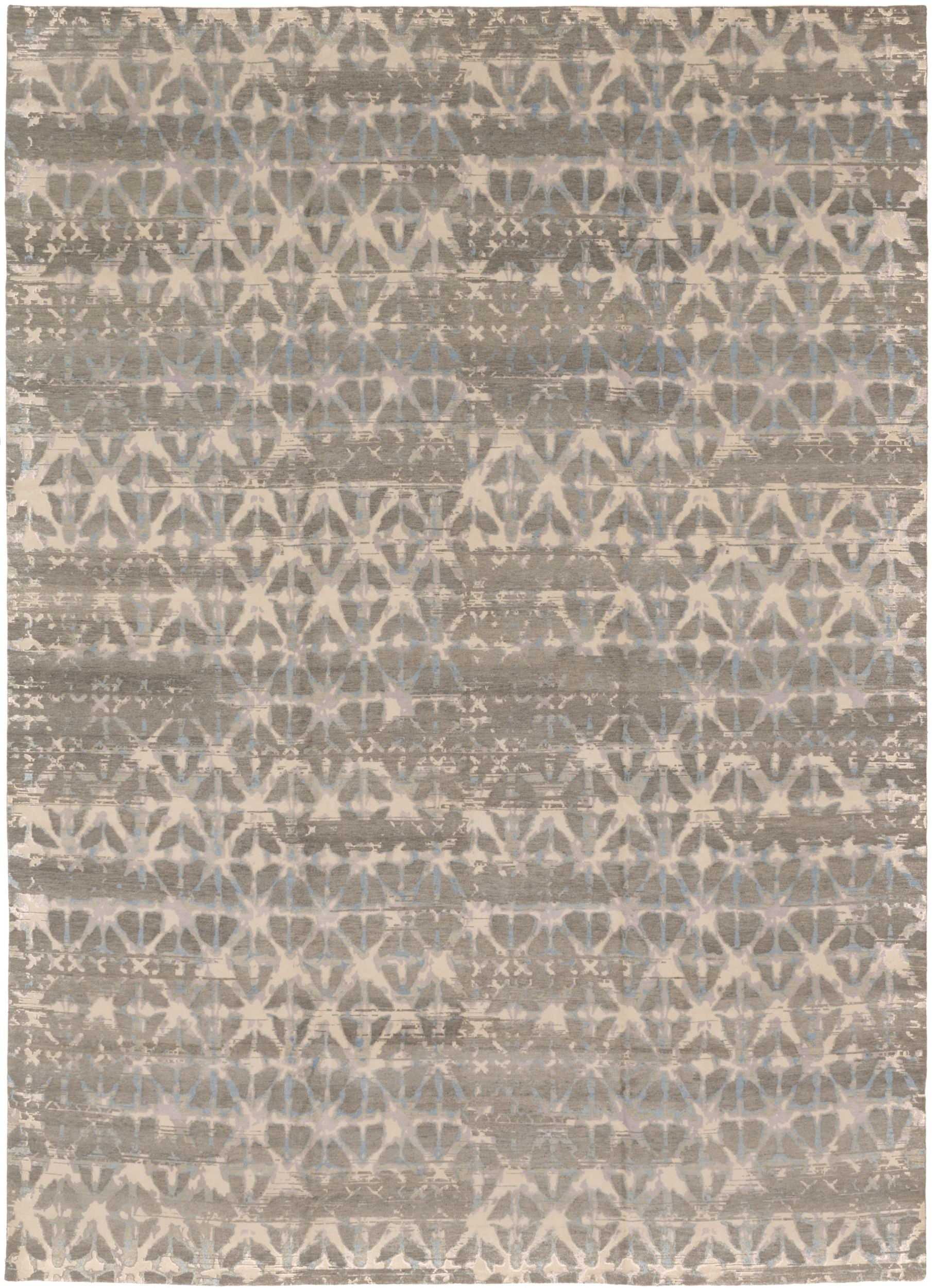 STARK Anassa Tailored Rug