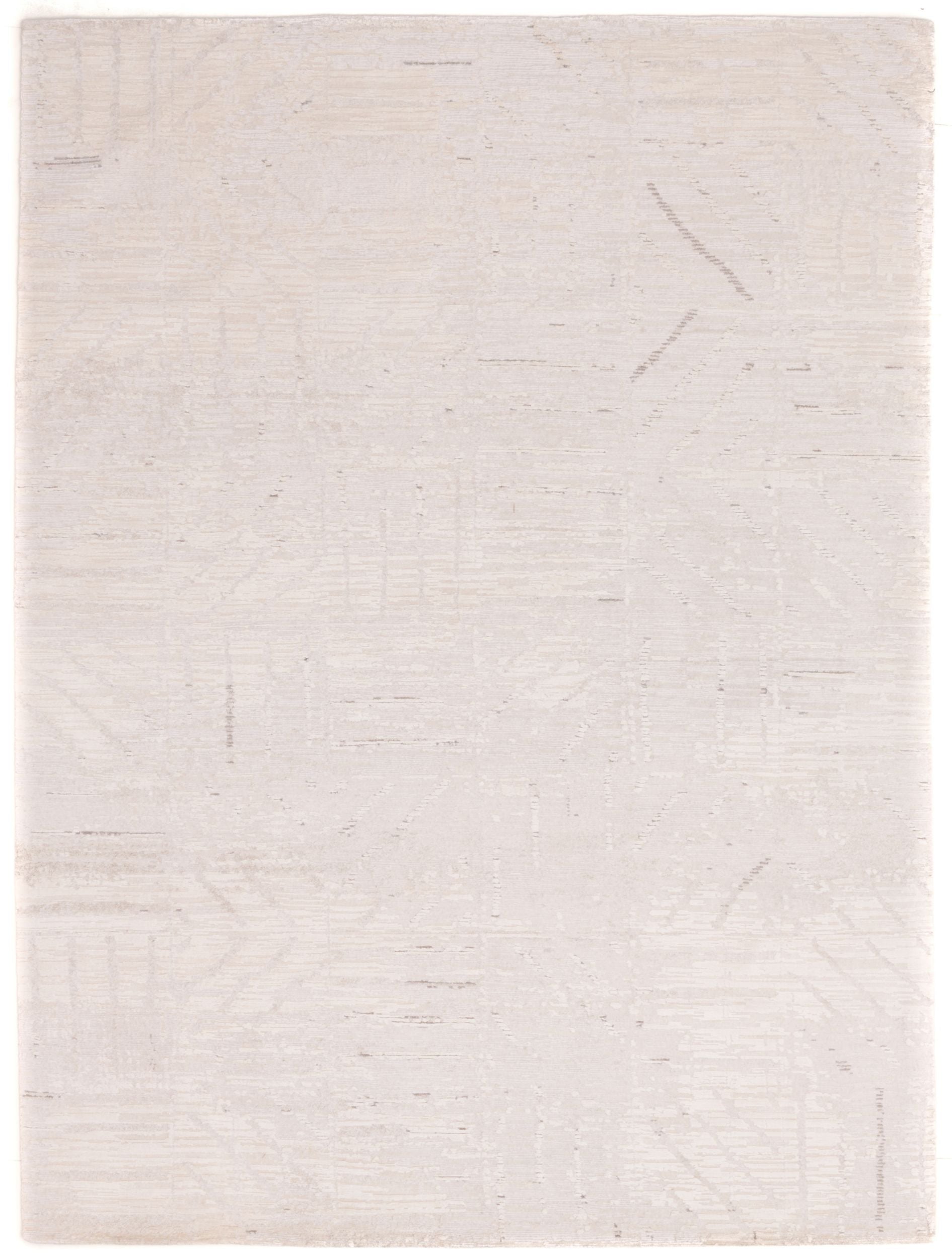 STARK Treva Abstract Rug