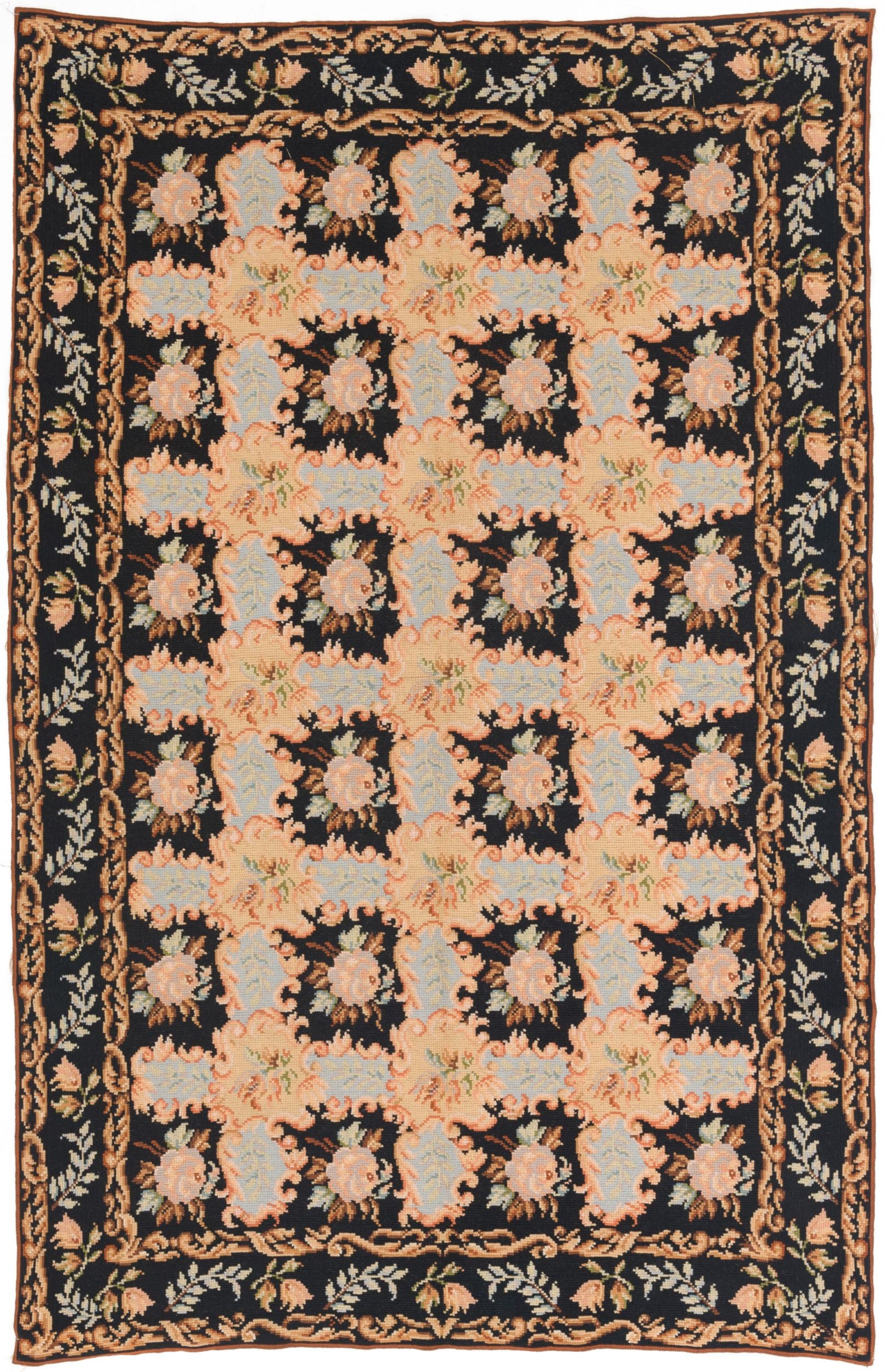 Hotan | Rug