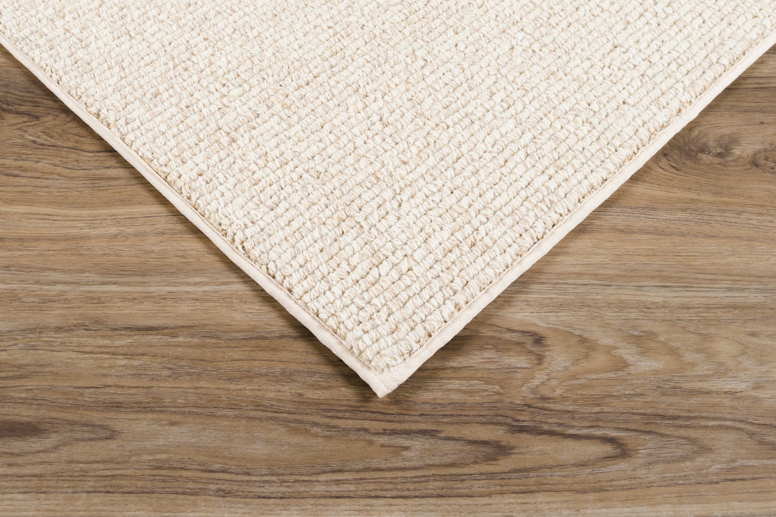 STARK Billings Solid & Texture Carpet