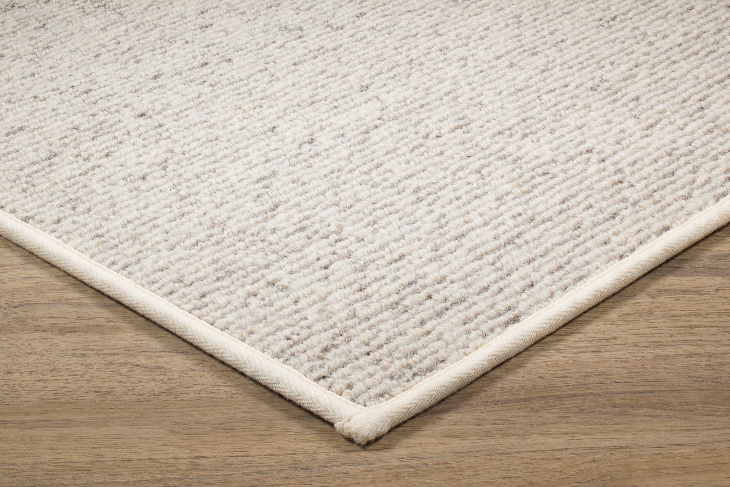 STARK Cili Solid & Texture Carpet