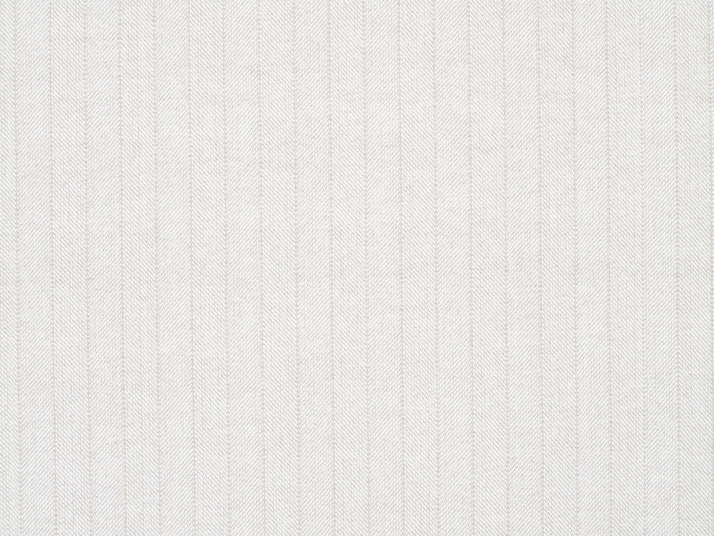Ednan Handmade Geometric Carpet