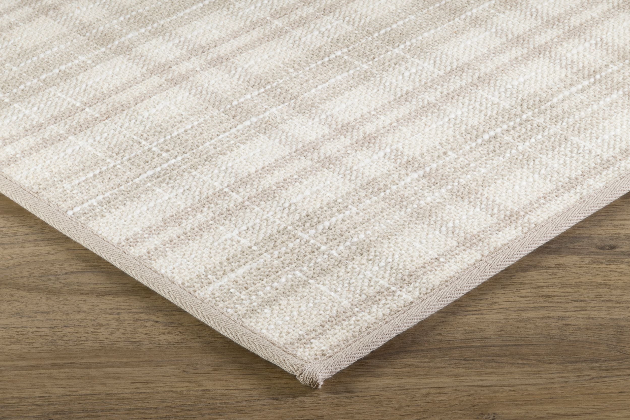 Walton 100% Wool Handmade Carpet