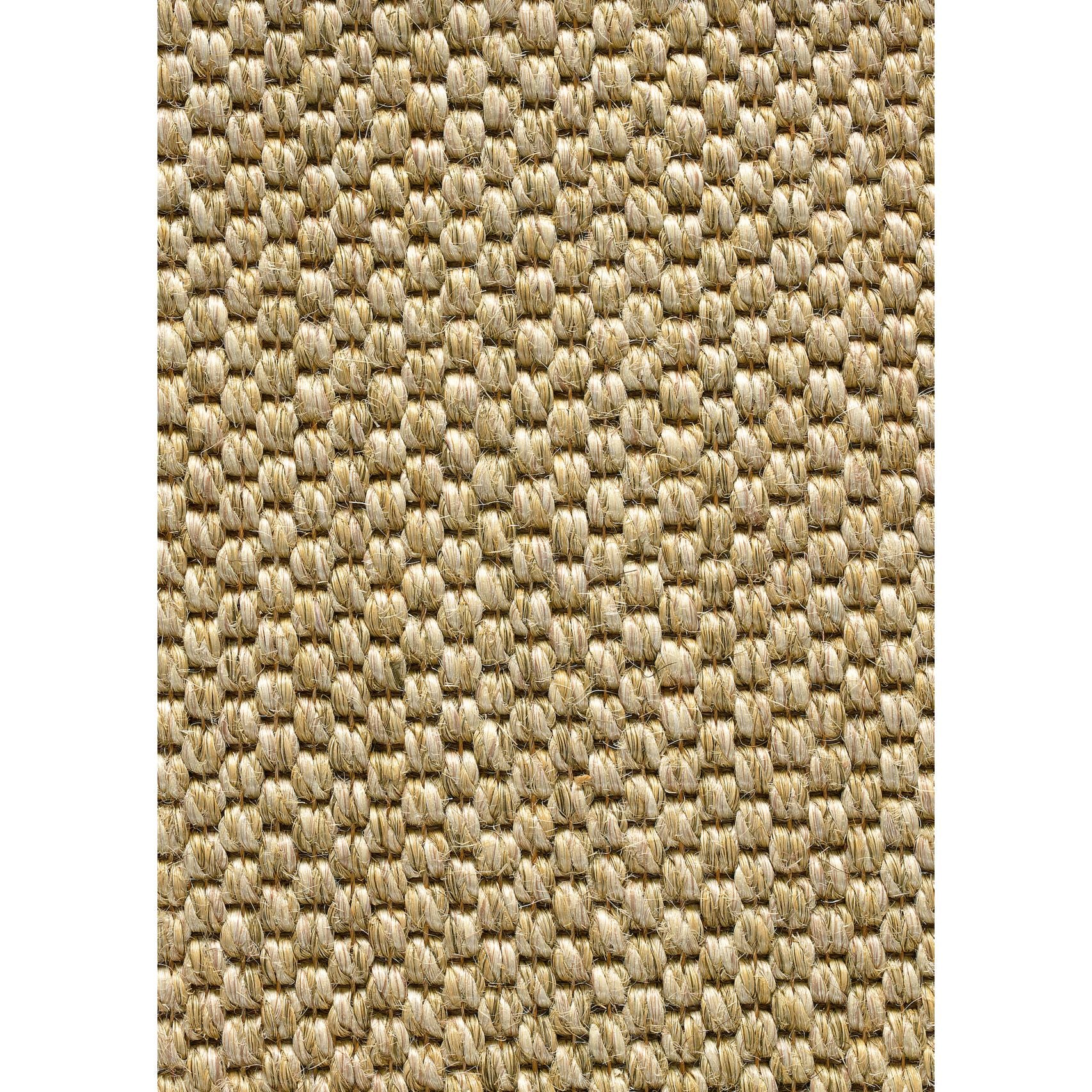 STARK Saurimo Solid & Texture Carpet