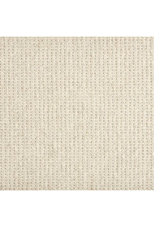 STARK Madelaine Hand-Loomed Traditional Carpet