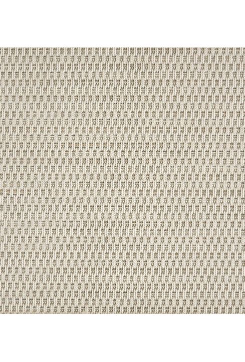 STARK Fauna Transitional Carpet