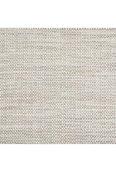 STARK Sanibel Island Hand-Loomed Transitional Carpet