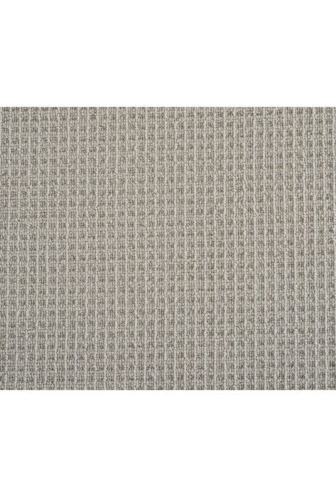 STARK Kings River Machine Tufted Transitional Carpet