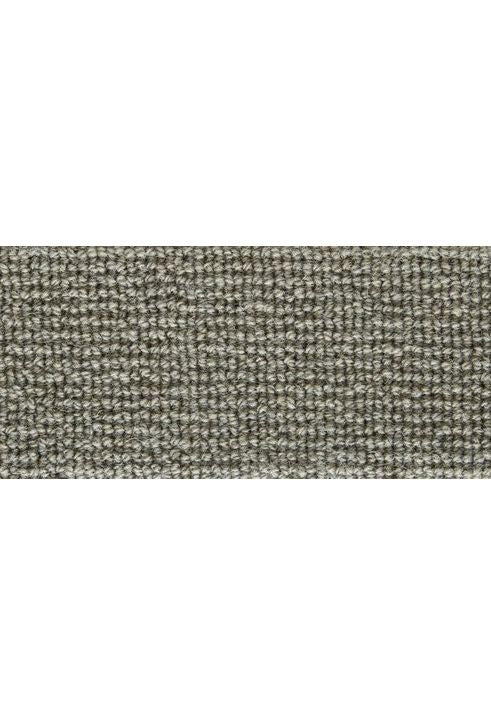 Fawn Wool Tufted Carpet