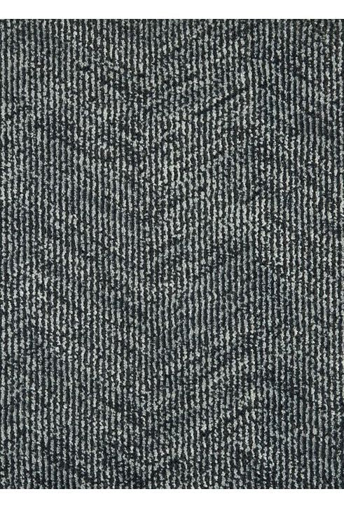 Camden Machine Tufted Nylon Carpet