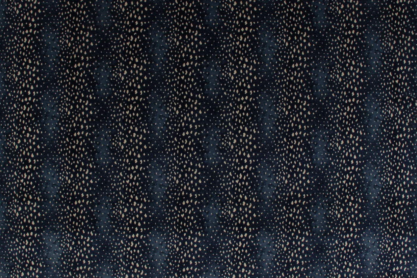 STARK Antilocarpa Animal Style Carpet
