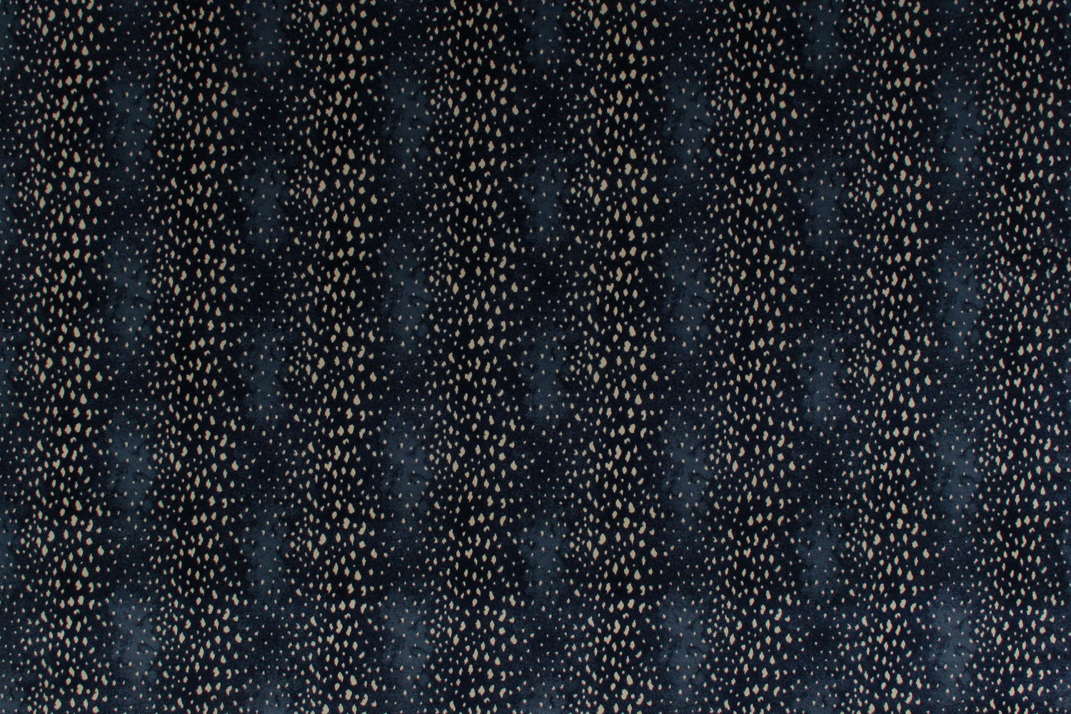 STARK Antilocarpa Animal Style Carpet