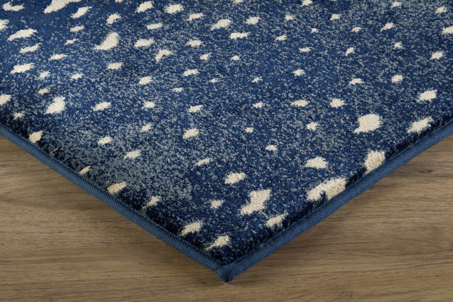 STARK Antilocarpa Animal Style Carpet