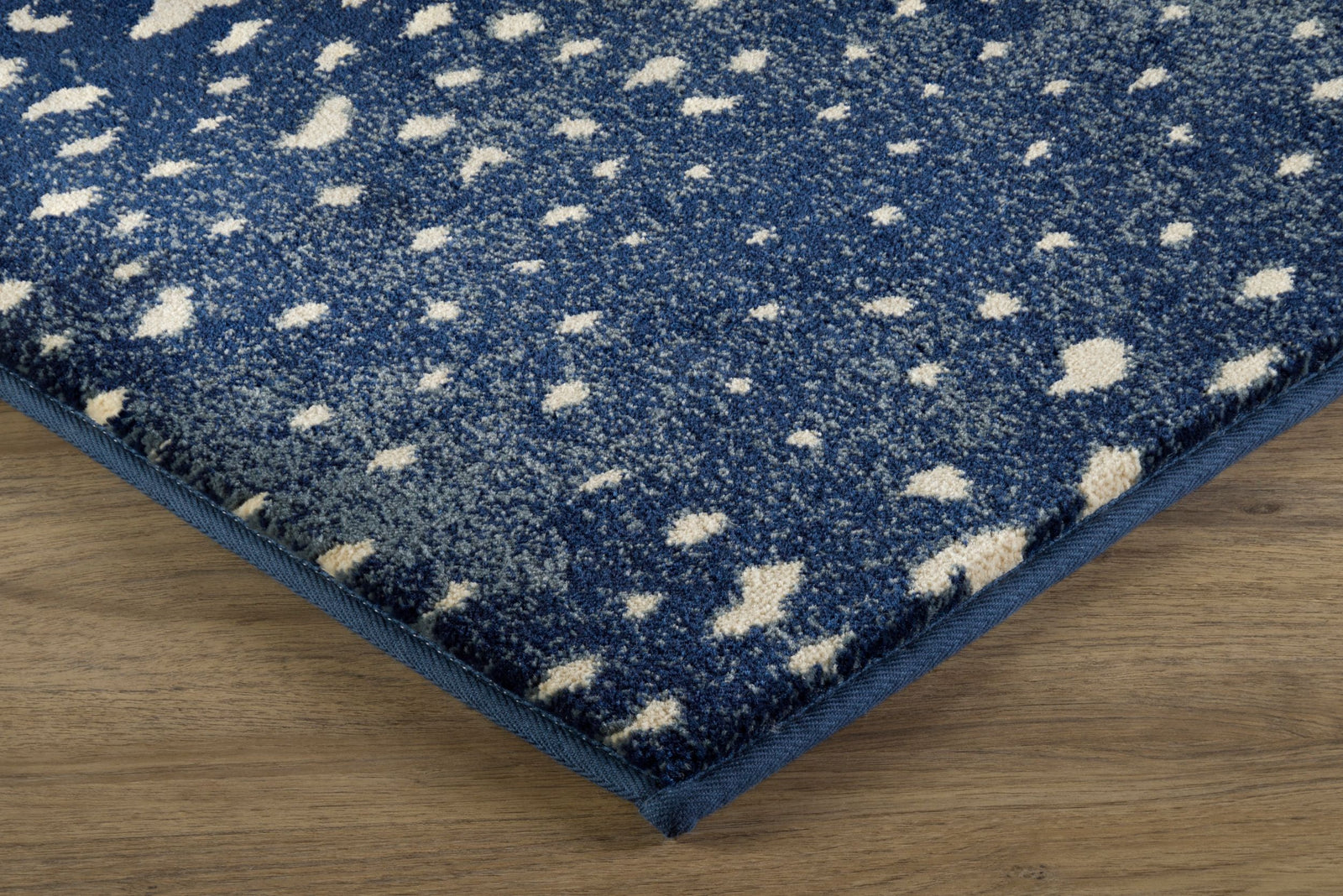 STARK Antilocarpa Animal Style Carpet